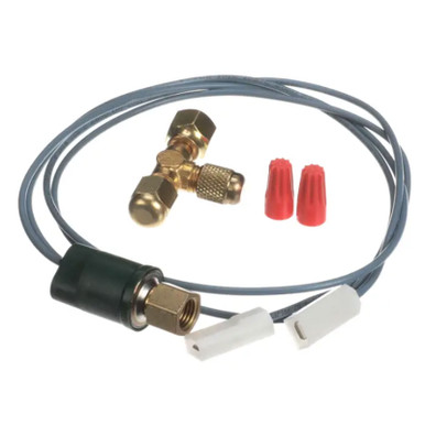 Lennox 34M72 Low Ambient Kit