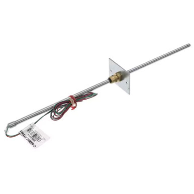 Lennox 88K38 Discharge Air Temperature Sensor