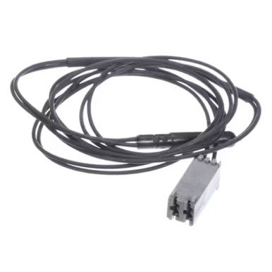 Lennox 70W91 Outdoor Air, Temperature Sensor, NTC