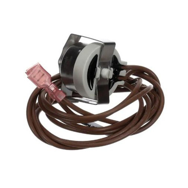 Lennox 97M60 Defrost Sensor