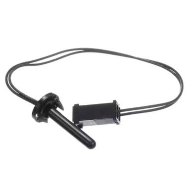 Lennox 59W63 Outside Air Temperature Sensor