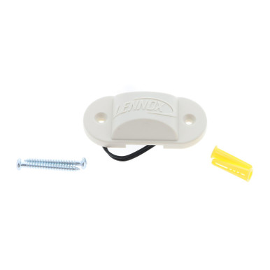 Lennox X2658 Outdoor Sensor