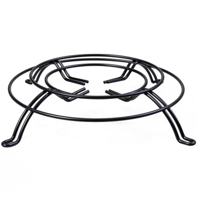 Modine 3H32736-2 FP 27504 Standard Fan Guard, 3H0327360002