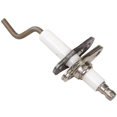 HTP 7600P-087 Flame Rectifier Probe