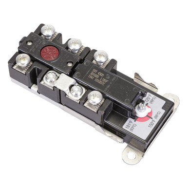 HTP 6060P-003 Upper Thermostat For EVC080, 100, 115