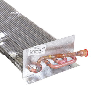 Amana 20046001AS Replacement Hydronic Coil For PTAC