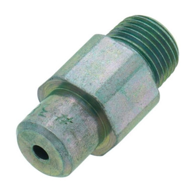 ADP Advanced Distributor Products 76723000 Orifice Natural Gas Tapered ...