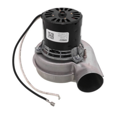 ADP Advanced Distributor Products 76739200 Induced Draft Motor Assembly