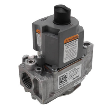 ADP Advanced Distributor Products 76714800 Gas Valve, Natural Gas