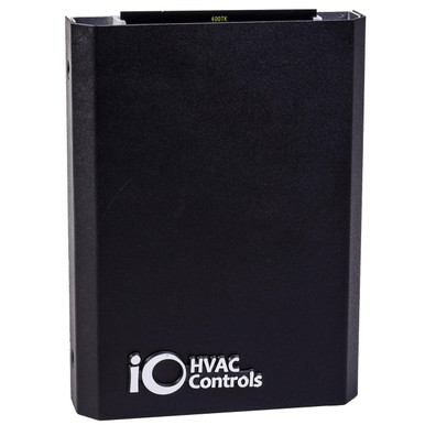 iO HVAC Controls iO-TWIN Universal Twinning Kit, Panel Only