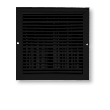 Dayus DABLDRJ-48-8-FB Bar Linear Register With Mud-In Flange And ...