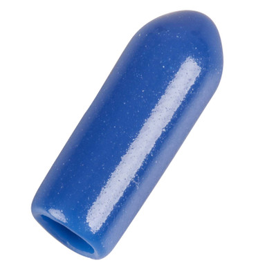 Krueger 42160081 1/4 Inch Cap For Pneumatic Tubing