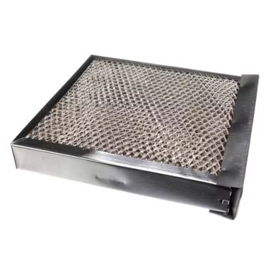 Carrier 318518-762 Humidifier Pad Combo