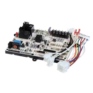 Carrier 325878751 Ignition Module