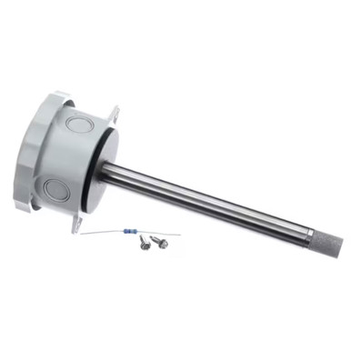 Carrier 33ZCSENDRH-02 Duct Relative Humidity Sensor