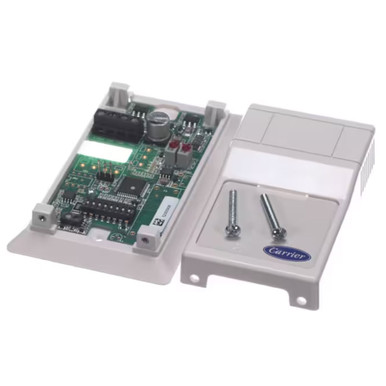 Carrier 33ZCSENSRH-02 Space Relative Humidity Sensor