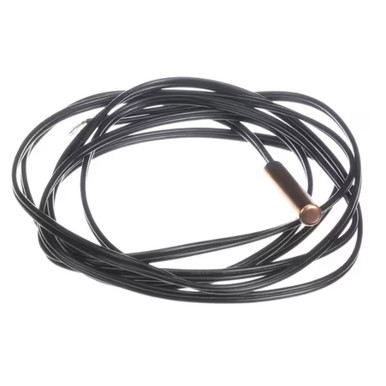 Carrier G100-70289342 60 Inch, Remote Temperature Probe/Pipe Sensor