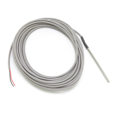 Carrier HH79NZ029 Thermistor Sensor And Cable