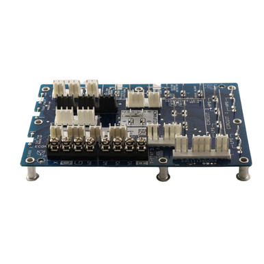 Carrier HK50AA051 Terminal Circuit Board