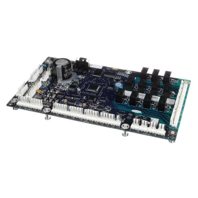 Carrier HK50AA052 Main Base Control Board