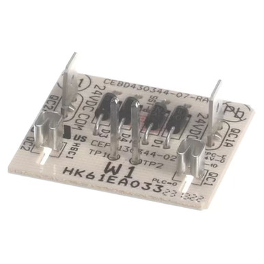 Carrier HK61EA033 Rectifier Board