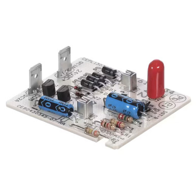 Carrier HK61EA034 Rectifier Control