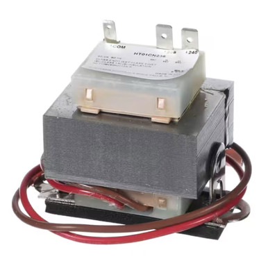 Carrier HT01CN236 Transformer