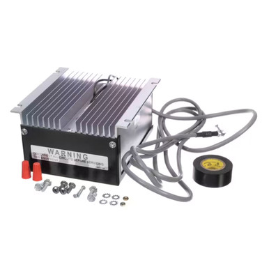 Carrier KSALA1001AAA Motormaster Low Ambient Kit, 230V