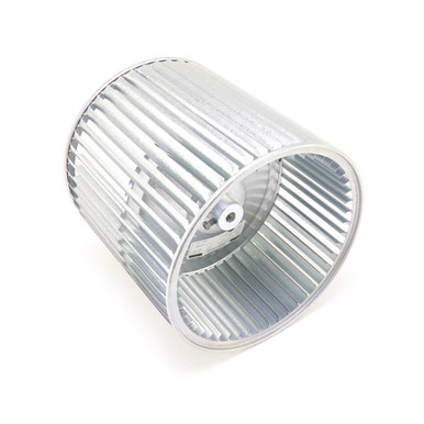 Carrier LA22LA025 11-1/8 Inch Diameter, 1/2 Inch Bore, Clockwise ...