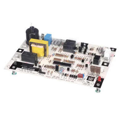 Carrier LH33EP001 Ignition Control Board