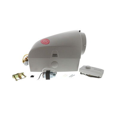 Carrier P110-SBP2412 Humidifier Bypass