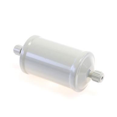 Carrier P504-H163S 3/8 Inch Odf, Bi-Directional, Liquid Line, Drier Filter