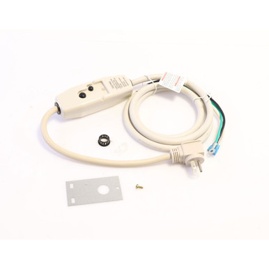 Carrier SVCCORD-230V-20A 20A PTAC Cord Kit
