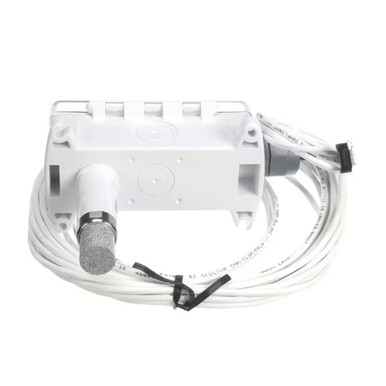 Aaon ASM01836 Sensor with EBUS Cable, Temperature/Relative Humidity O/A
