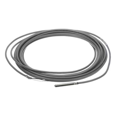 Aaon G007970 Temperature Sensor