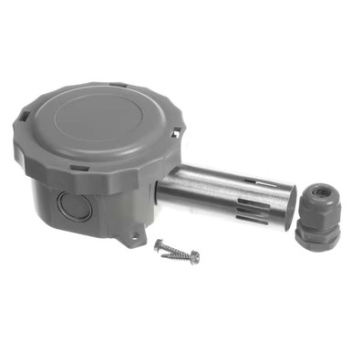 Aaon R17110 Sensor Kit, Temperature/Relative Humidity, Outside