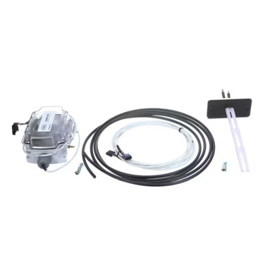 Aaon ASM01831 E-Bus CO2 Sensor, Duct Mount