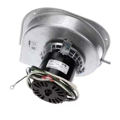 Aaon R94040 Blower/Motor Assembly, Combustion, 230V