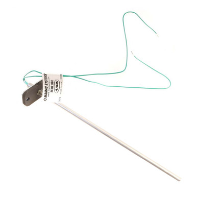 Aaon R38180 Duct Temperature Sensor, Lynx 8