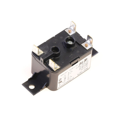 Goodman 0130M00242 Relay, 24V