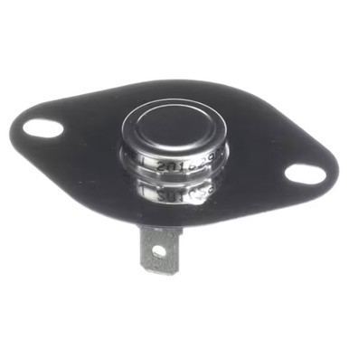 Goodman 20162903 Limit Switch, Auto Reset, 160F
