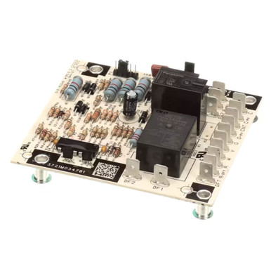 Goodman PCBDM133S Defrost Control Board
