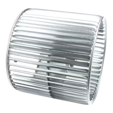 ICP International Comfort Products 1057877 10 In. x 9 In. x 5/8 In ...