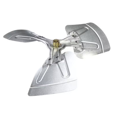 ICP International Comfort Products 1087332 22 Inch Fan Blade, 1/2 Inch ...