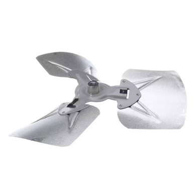 ICP International Comfort Products 1087751 20 Inch Fan Blade, 1/2 Inch ...