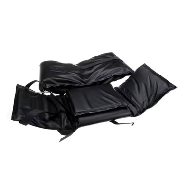 ICP International Comfort Products 1170858 Air Conditioner Compressor ...