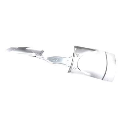 ICP International Comfort Products 1172712 20 Inch Fan Blade, 2 Blade ...