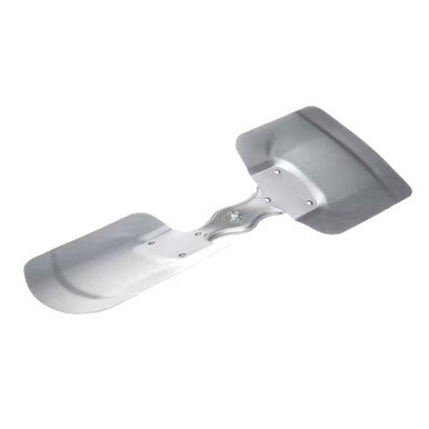 ICP International Comfort Products 1172713 24 Inch Fan Blade, 2 Blade ...