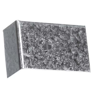 ICP International Comfort Products 1191233 Coil Baffle