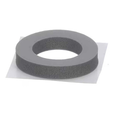 ICP International Comfort Products 1193909 Gasket, Inducer Drain Housing